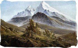 JELKE – Vetrokaz Atlantide: Katarina Ristić Aglaja – Stella polare