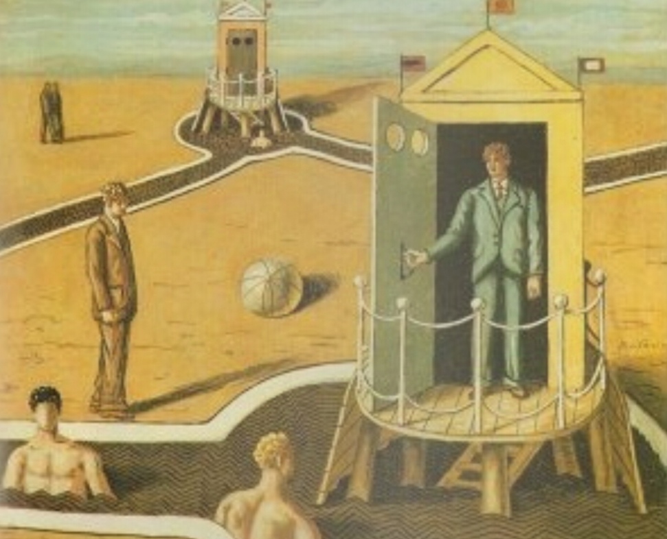 MARIO U MUZEJU (POEZIJA RAMNATA SUBRAMANIANA U PREVODU BILJANE ...